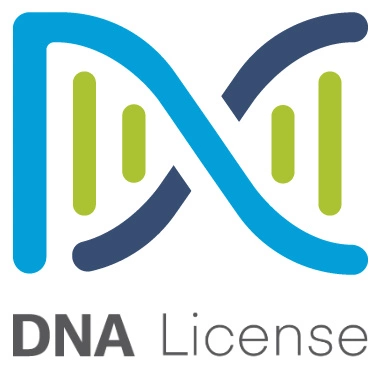 Licence Cisco DNA Advantage C9300-DNA-A-24-7Y 7 ans - ESUS IT